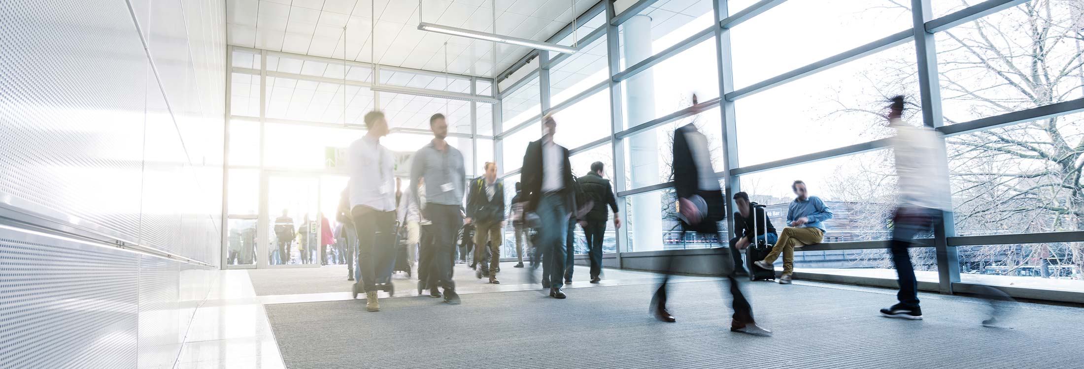 Leading Edge Holdings Insurance Group - LEH INSURANCE