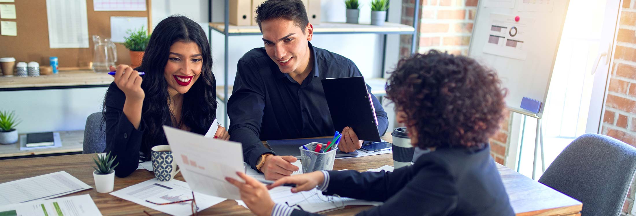 Leading Edge Holdings Insurance Group - LEH INSURANCE